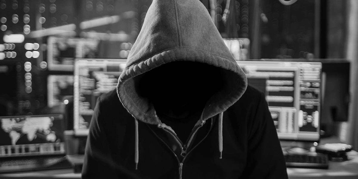 13 Tips for Avoiding Scams When Buying Online - Cycle Trader Blog