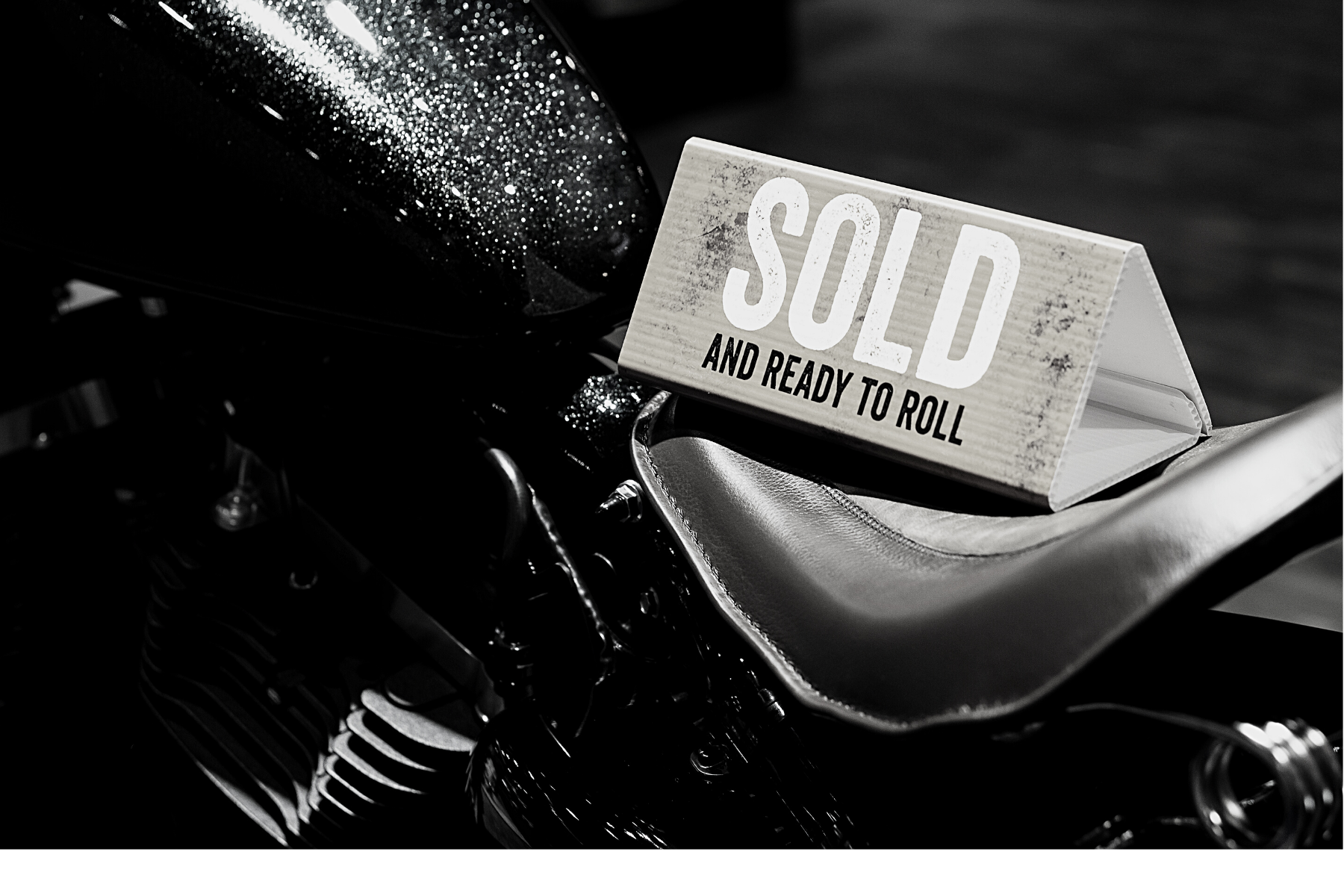 8 Tips for Taking Great Listing Photos - Cycle Trader Blog