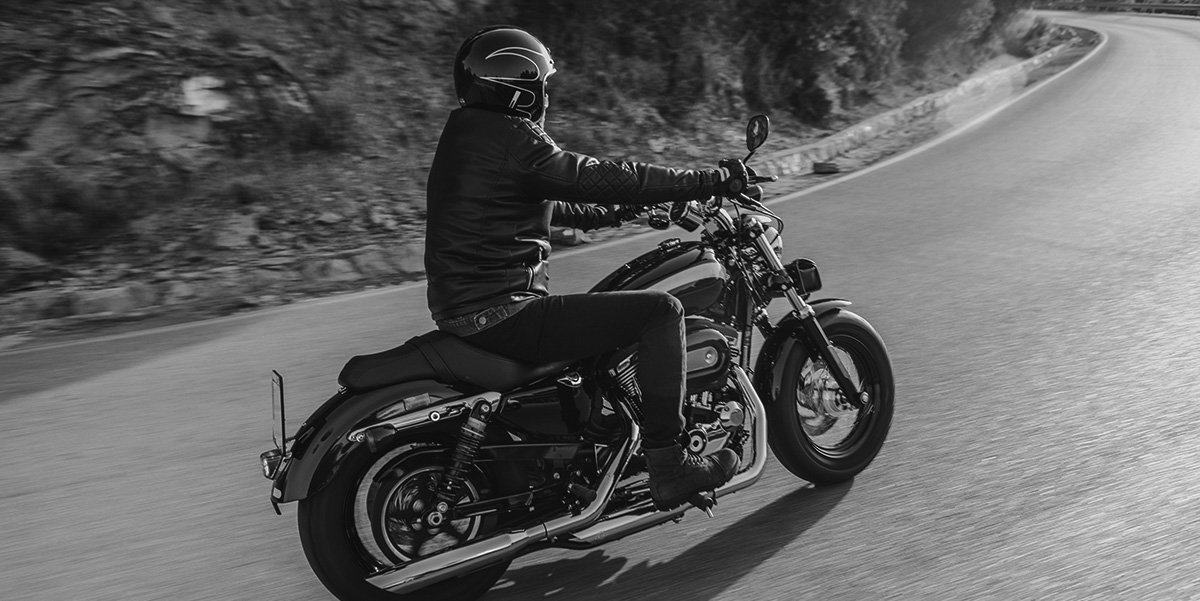 Proper Riding Posture & How to Adjust Your Bike Seat - Cycle Trader Blog