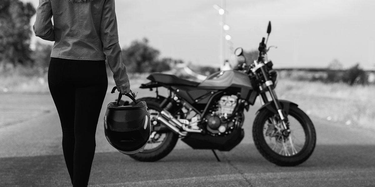 Honda Rebel 1100 Motorcycles For Sale - Cycle Trader