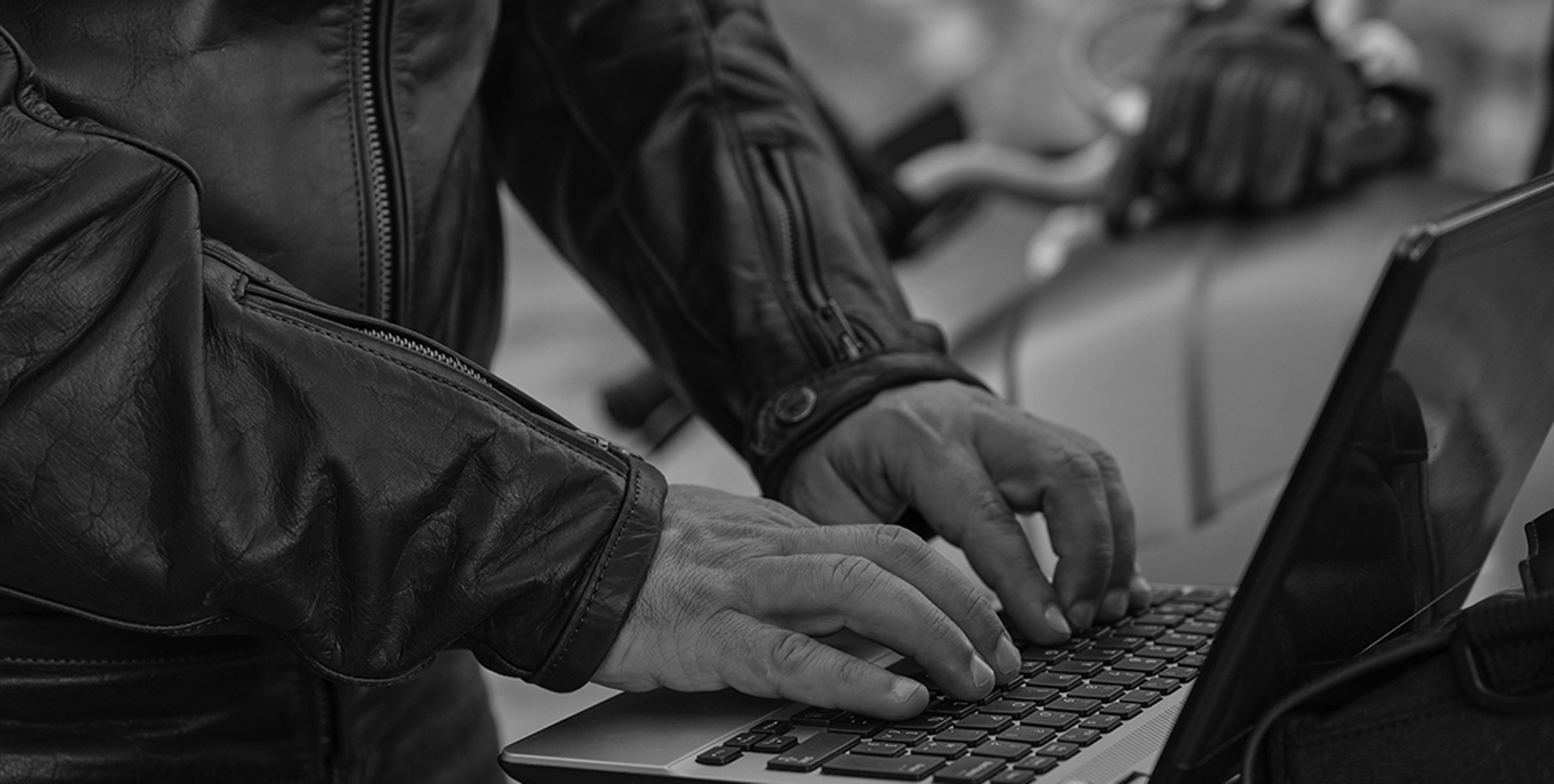 4 Benefits of Buying a Motorcycle Online - Cycle Trader Blog