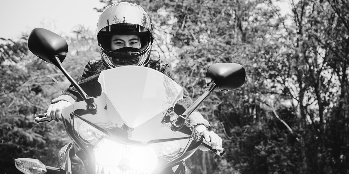 3 Quick Tips for Motorcycle Safety - Cycle Trader Blog