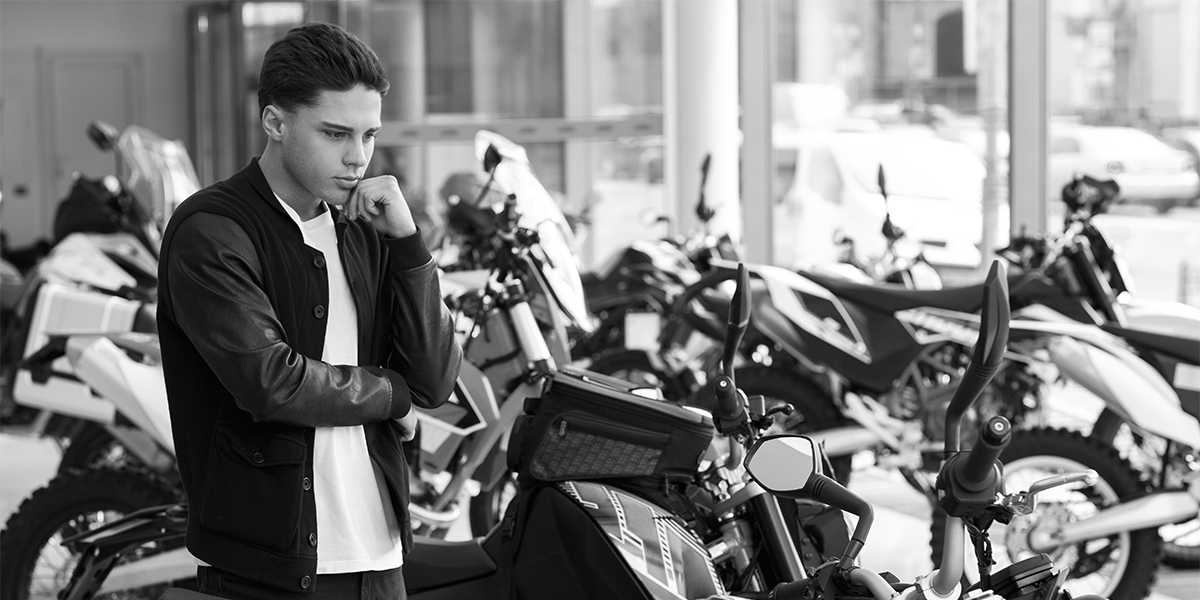 Who Makes Motorcycles? 10 Motorcycle Brands to Know Before You Buy