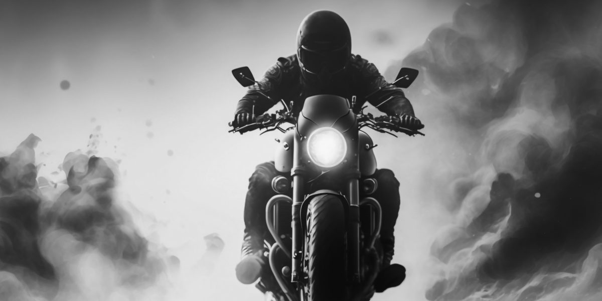 5 New Motorcycle Technology Features to Look for When Shopping - Cycle ...