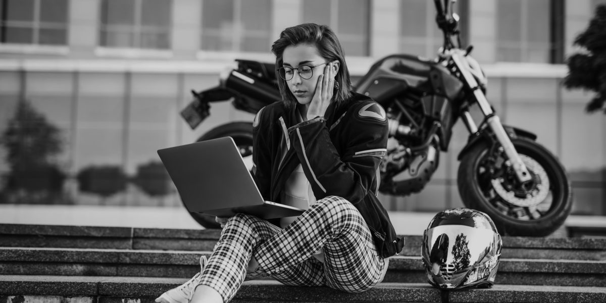 How to Create a For-Sale Motorcycle Listing That Doesn’t Have Red Flags ...