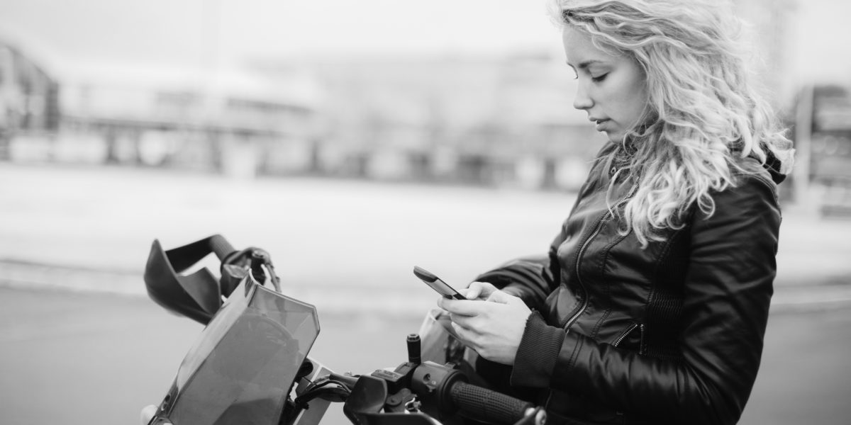 5 Ways to Compare Listings When Buying Motorcycles Online - Cycle ...