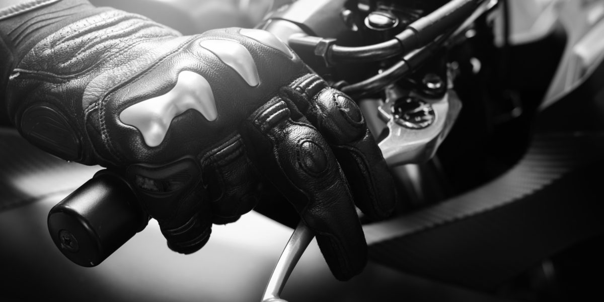 When Should I Use The Front & Rear Brakes On A Motorcycle? - Cycle ...