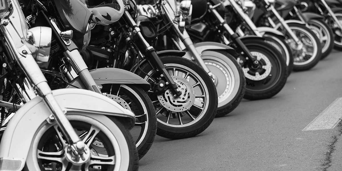 8 of the Best Motorcycle Communities in the U.S. - Cycle Trader Blog