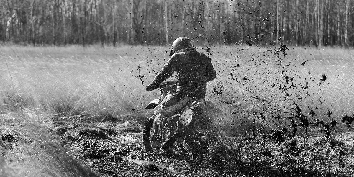 2026 Kawasaki Kx 450 Motorcycles For Sale - Cycle Trader