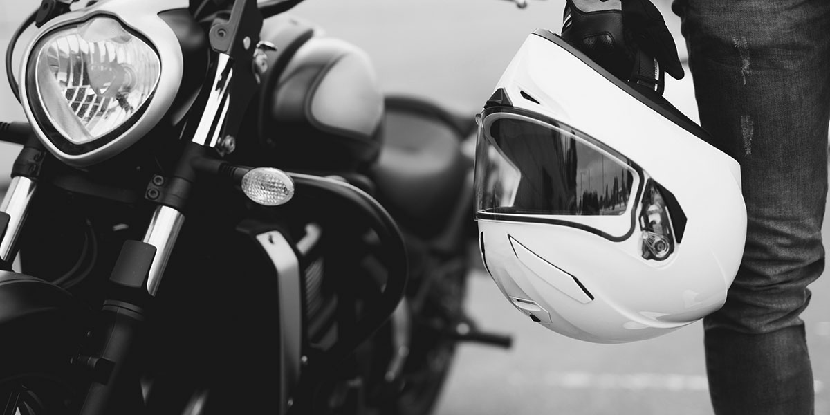 Electric Motorcycles For Beginners - Cycle Trader Blog