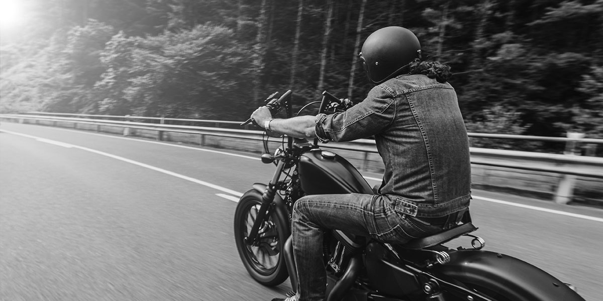 What’s the Furthest Distance You’ve Driven on a Motorcycle? - Cycle ...