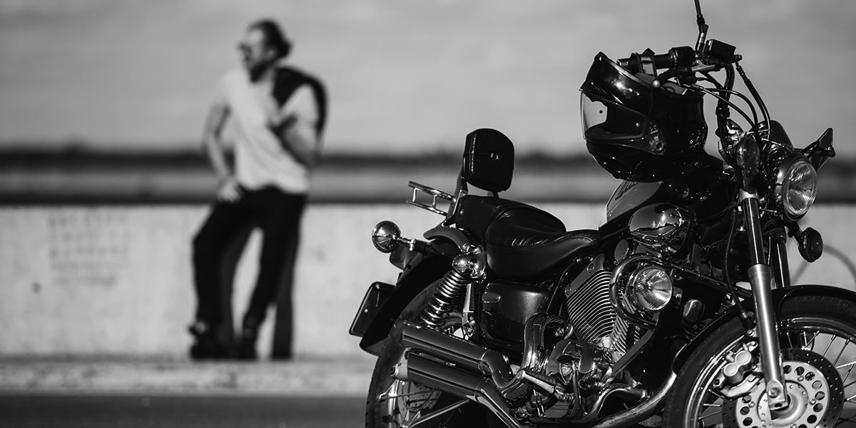 Cycle Trader’s Guide to Thunder Beach Motorcycle Rally - Cycle Trader Blog