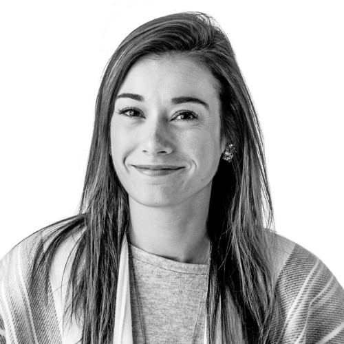 The New Rider Chronicles: Connecting With The Community - Motorcycle ...