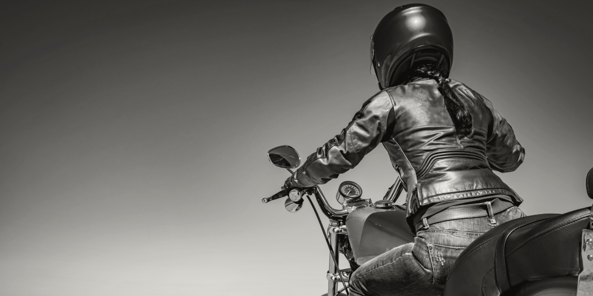 7 of the Best Websites for Women’s Riding Gear - Cycle Trader Blog