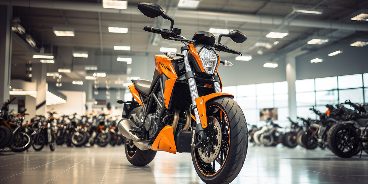New Motorcycles Coming to the Market in 2024 - Cycle Trader Blog