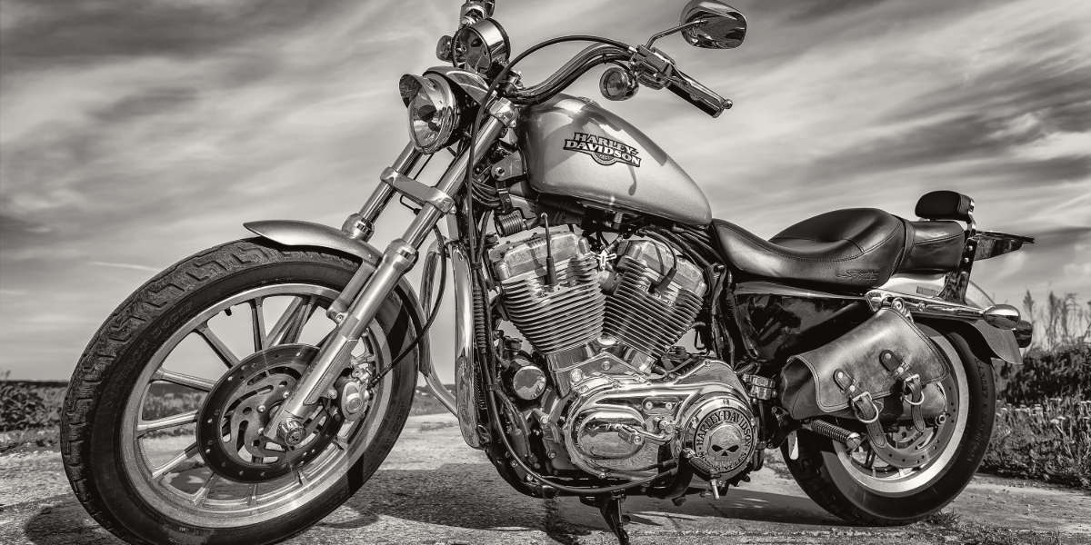 Going to the Harley-Davidson Homecoming Festival? Here’s Your Event ...