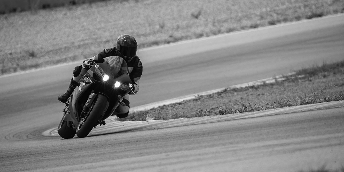 Professional Motorcycle Racing News: Summer 2024 Edition - Cycle Trader ...