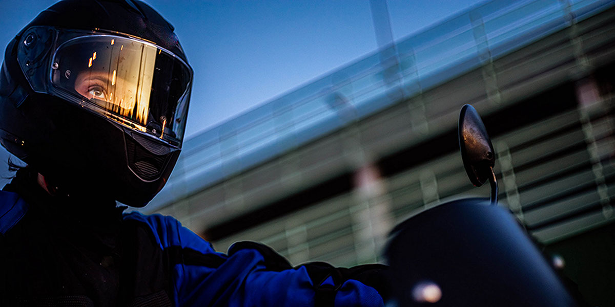 The Most Common Road Hazards for Riders & How to Avoid Them - Cycle ...