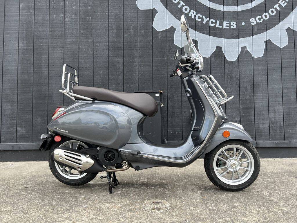 10 Classic Types of Motorcycles and Models - Cycle Trader