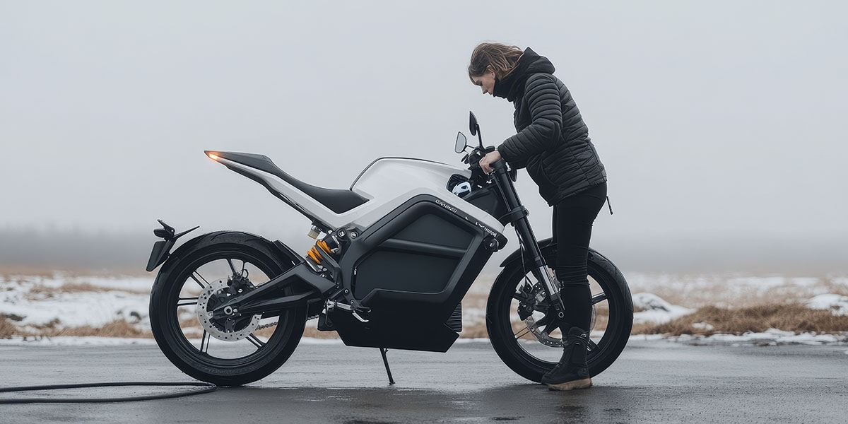 What is the Best Month to Buy a Motorcycle? - Cycle Trader Blog