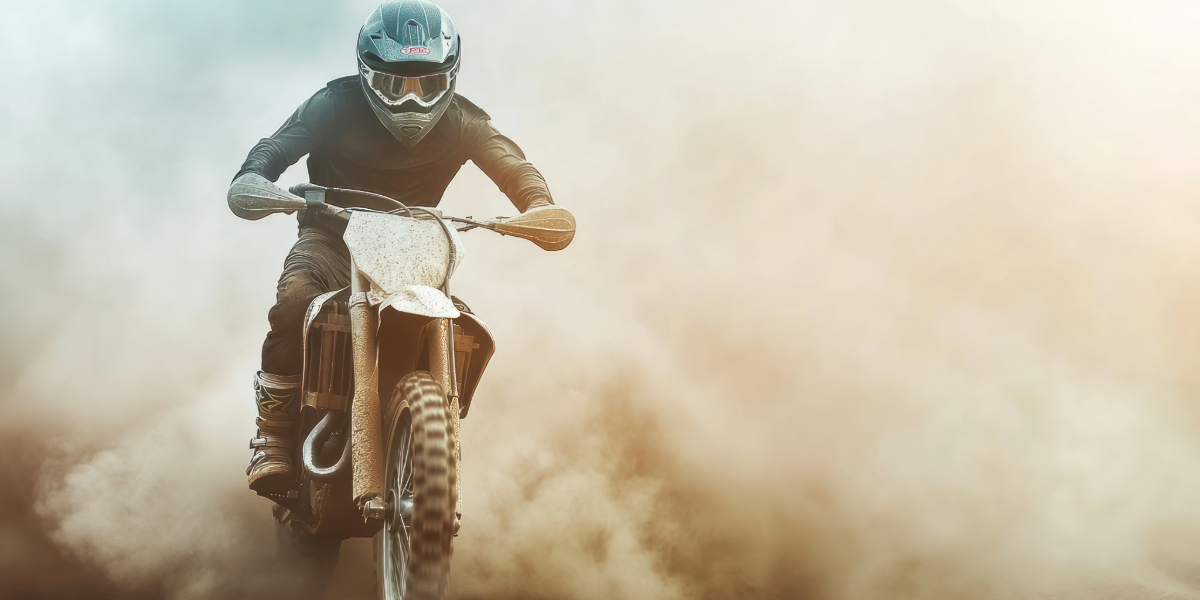 Why Is My Dirt Bike Overheating? - Cycle Trader Blog