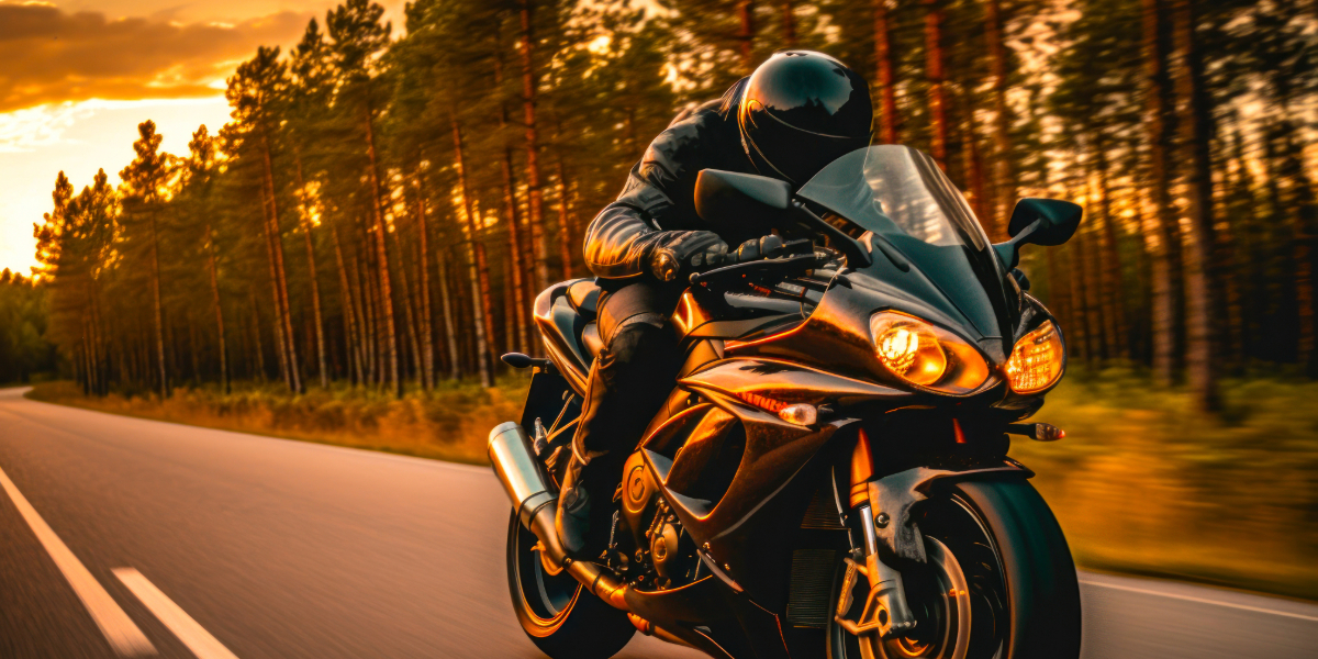 2025 BMW S 1000 Xr,xr Motorcycles For Sale - Cycle Trader