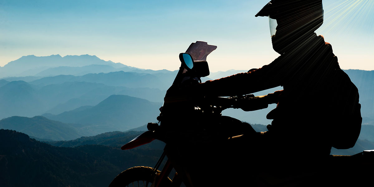 Rider Magazine Announces 2024 Motorcycle of the Year - Cycle Trader Blog