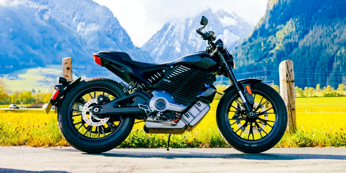 State-by-State Guide to Electric and Eco-Friendly Motorcycle Incentives ...