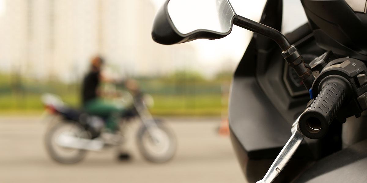 2025 Honda Transalp: First Look - Cycle Trader Blog