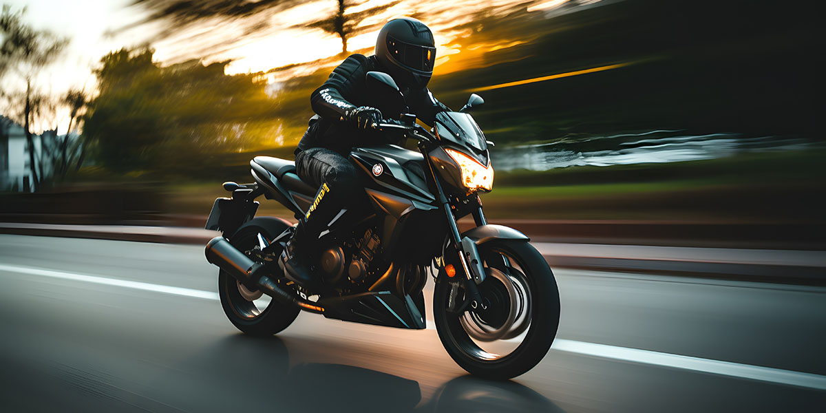 Top Motorcycle News Stories of 2024 - Cycle Trader Blog