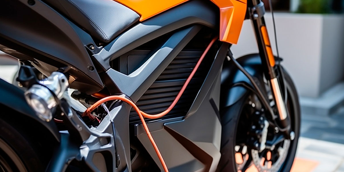 10 of the Fastest Motorcycle Models - Cycle Trader Blog