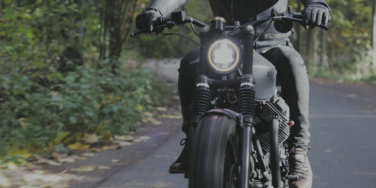 Cycle Trader - Motorcycle expert advice, tips and features