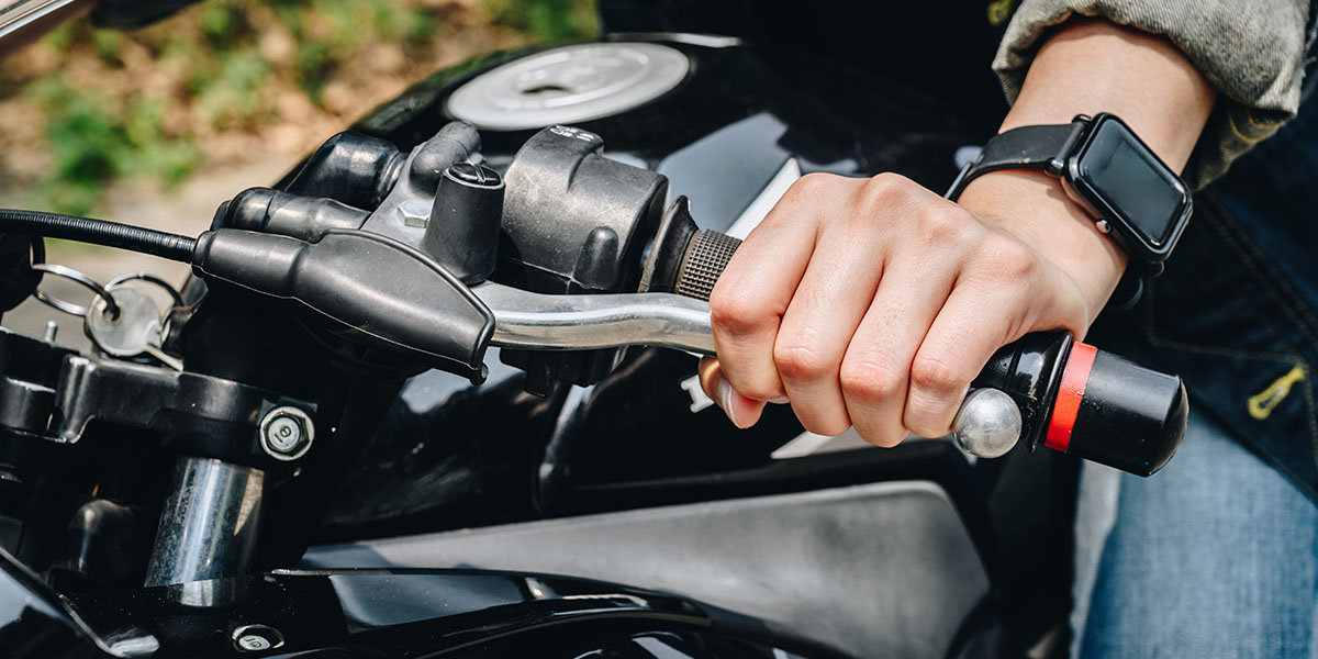 Honda Scrambler Motorcycles For Sale - Cycle Trader