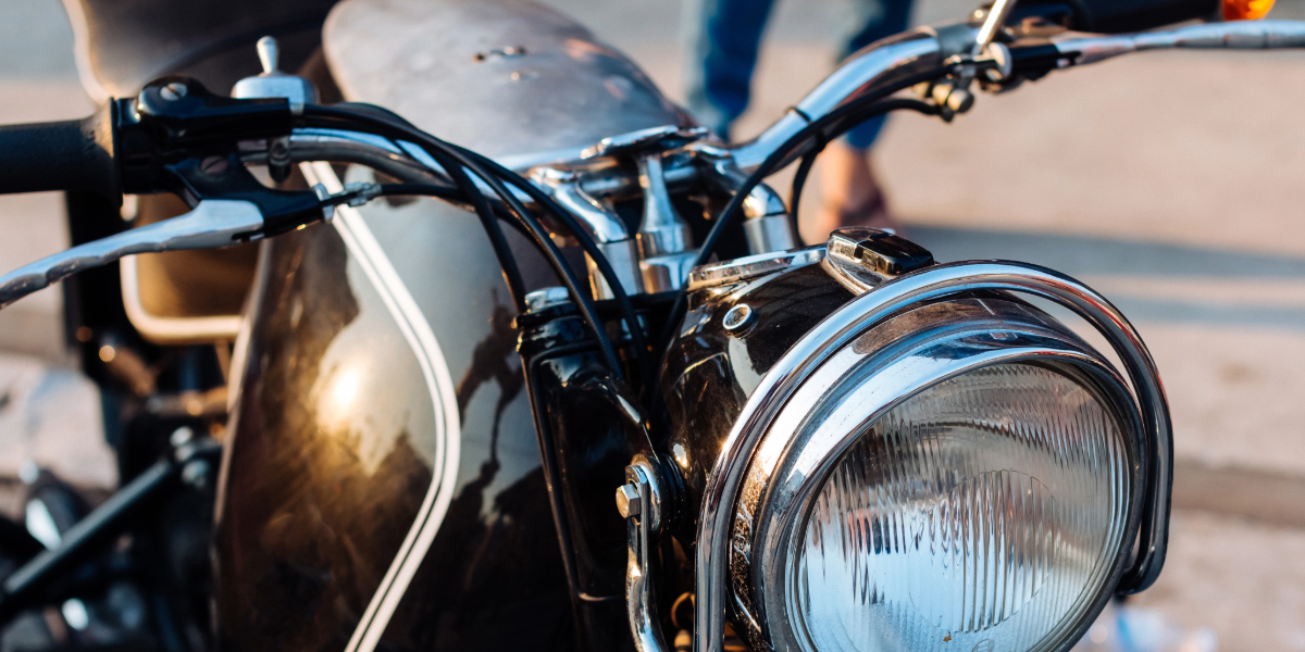 Harley-Davidson Replaces the Ultra Limited with the 2025 Street Glide ...