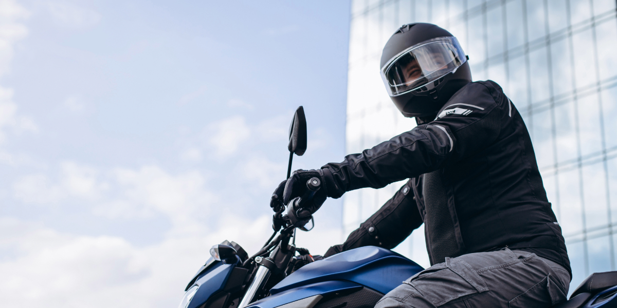 6 Ways to Cut Costs as a Motorcycle Owner - Cycle Trader Blog