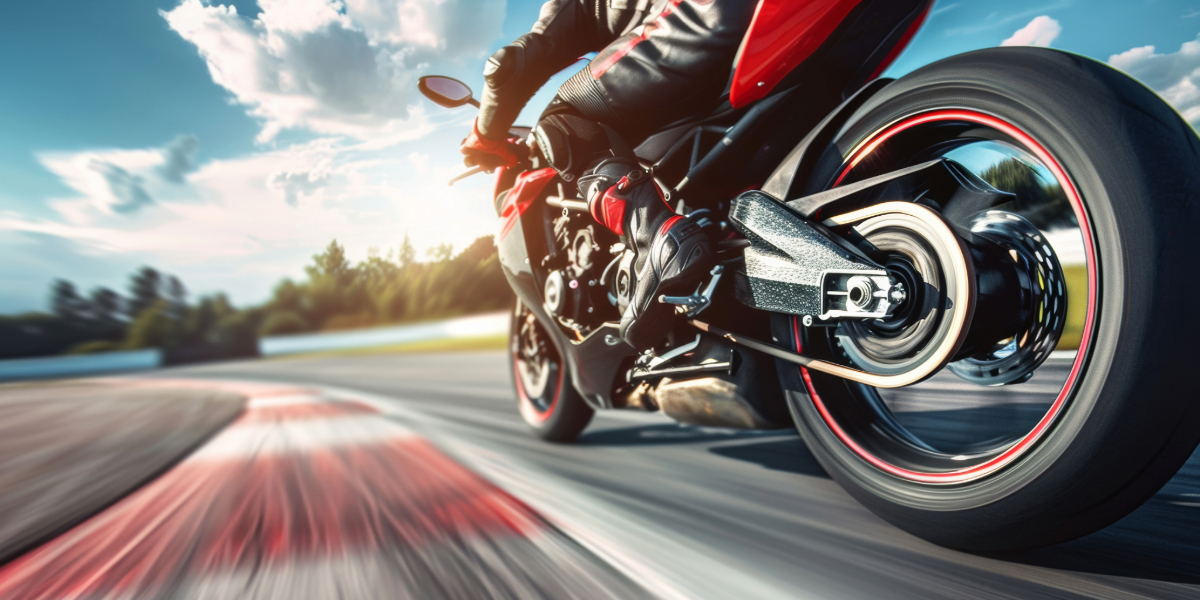 All About Answer Racing and ProTaper’s New Dealer-Driven Rider Support Program - Cycle Trader Blog