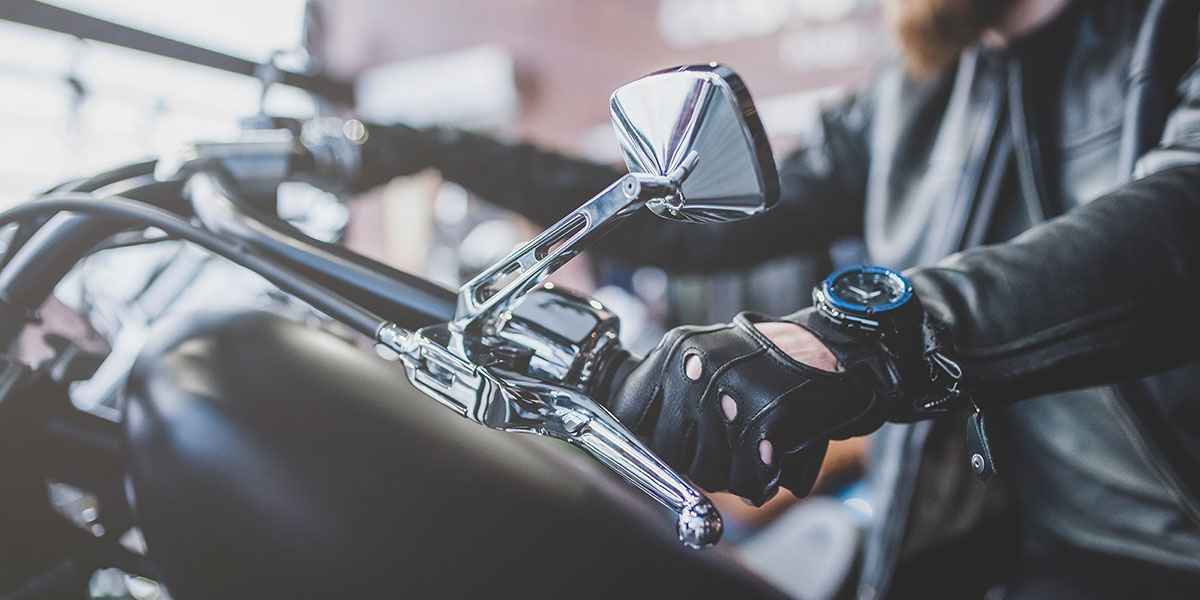 2025 Honda Crf 250RWE Motorcycles For Sale - Cycle Trader