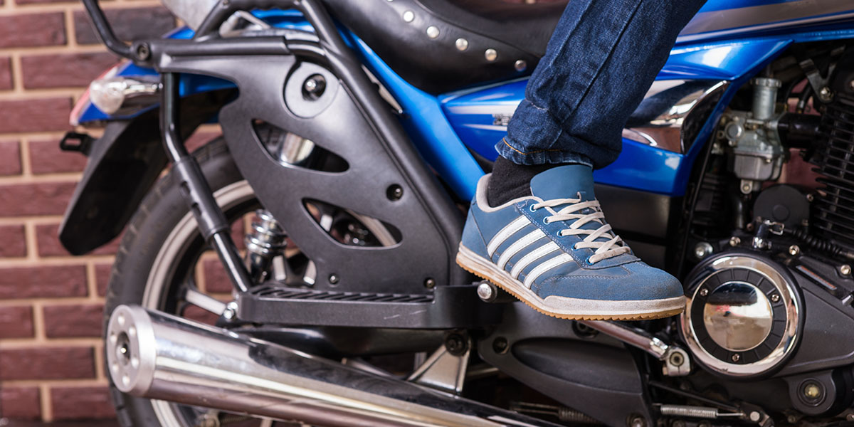 New & Used Motorcycles for Sale | Cycle Trader