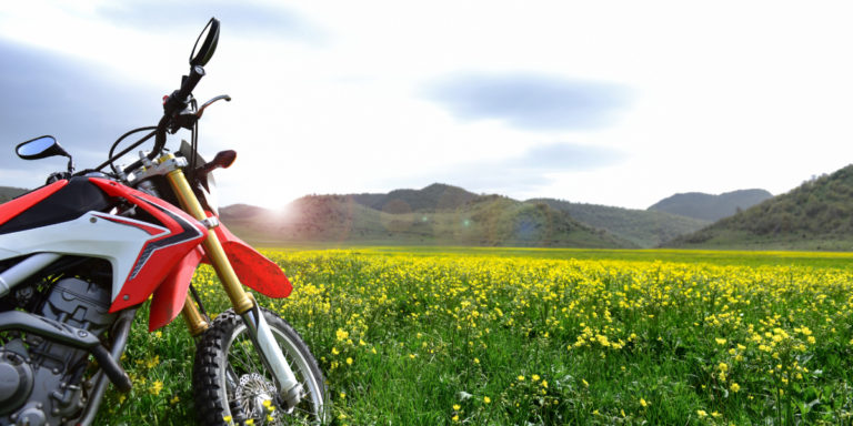 Cycle Trader - Motorcycle expert advice, tips and features