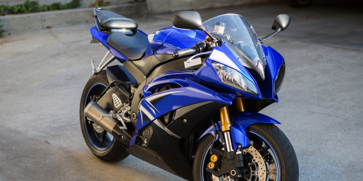 New & Used Motorcycles for Sale | Cycle Trader