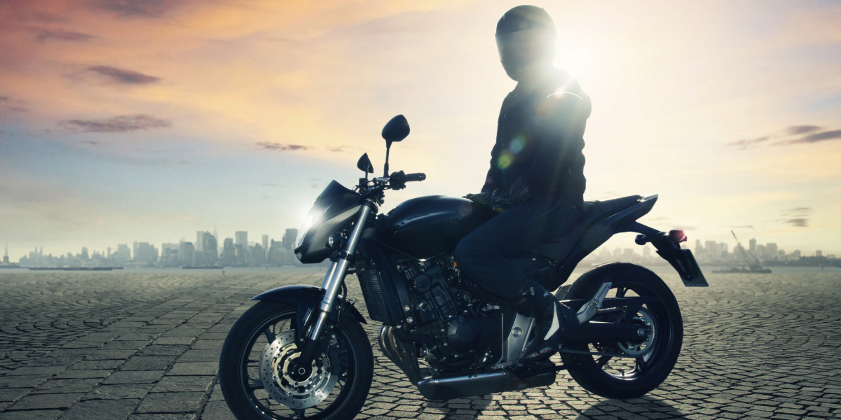 New & Used Motorcycles for Sale | Cycle Trader