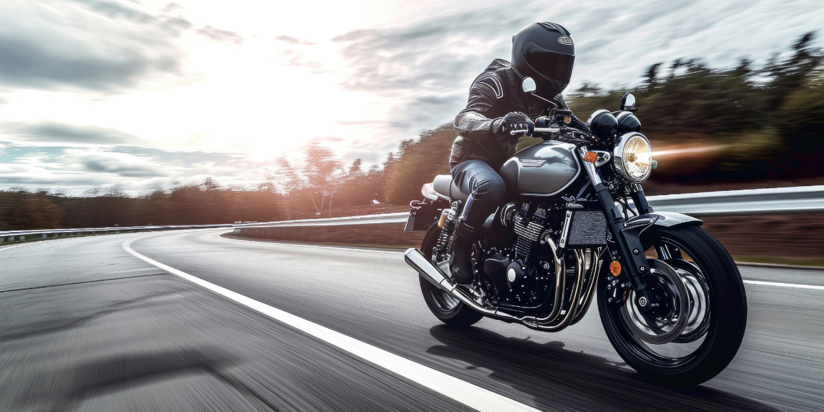 Sturgis Motorcycle Museum Announces 2025 Hall of Fame Inductees - Cycle ...