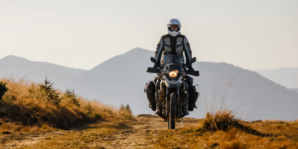 Best Adventure Bikes Under $7K for Different Riding Styles - Cycle ...