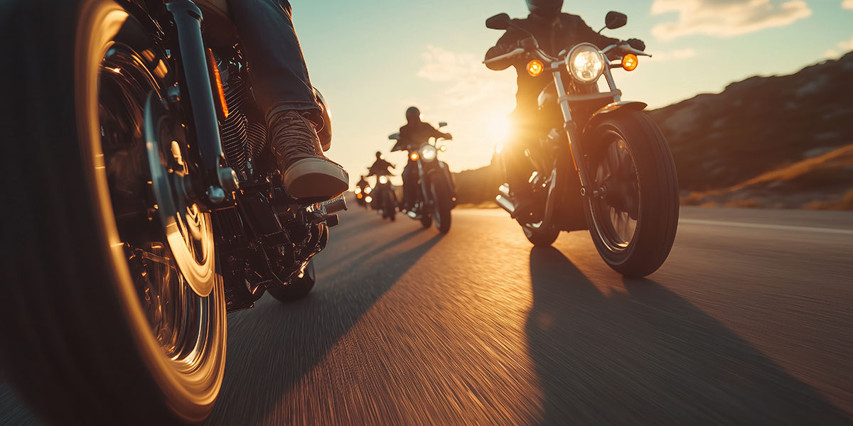 Arizona Bike Week Preview - Cycle Trader Blog