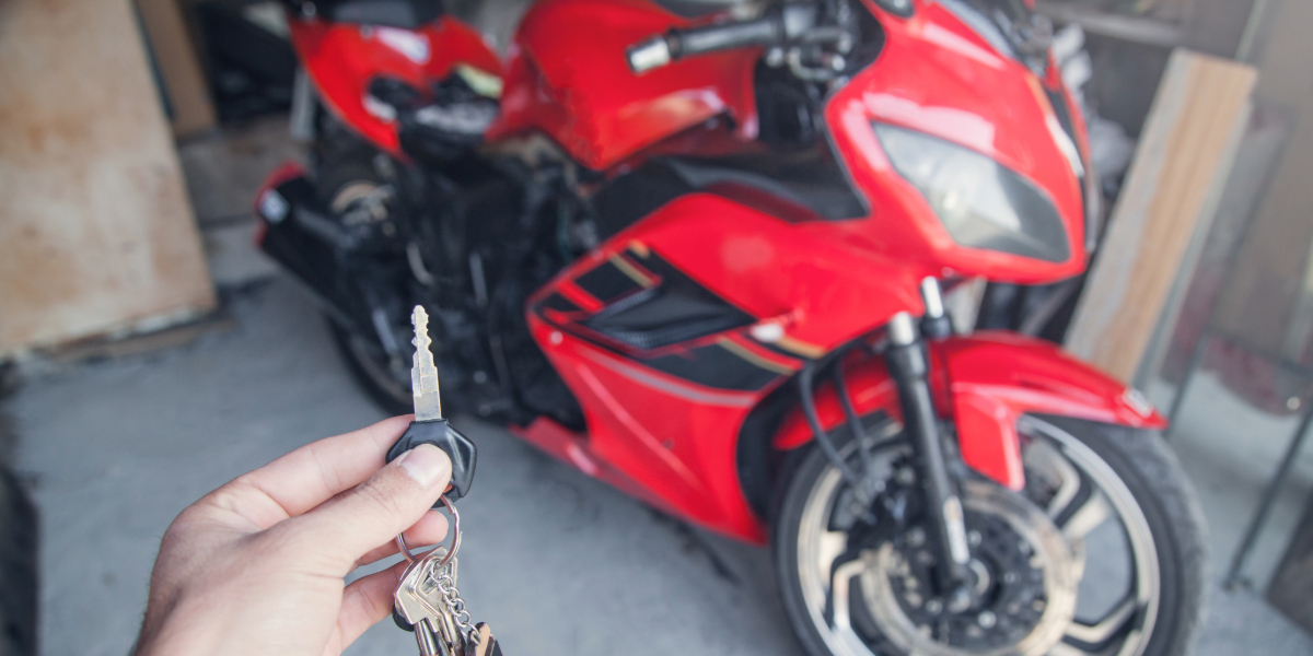 New & Used Motorcycles for Sale | Cycle Trader