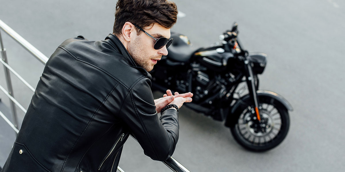How Generation Z is Changing Motorcycle Riding - Cycle Trader Blog