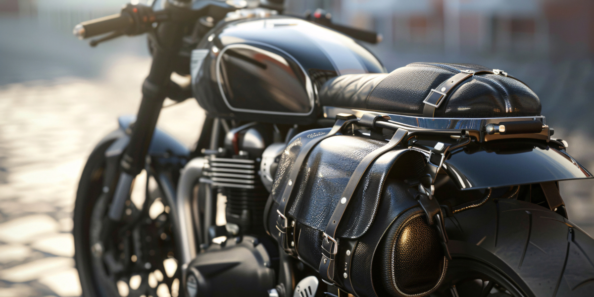Top 8 Commuter Motorcycles - Cycle Trader Blog