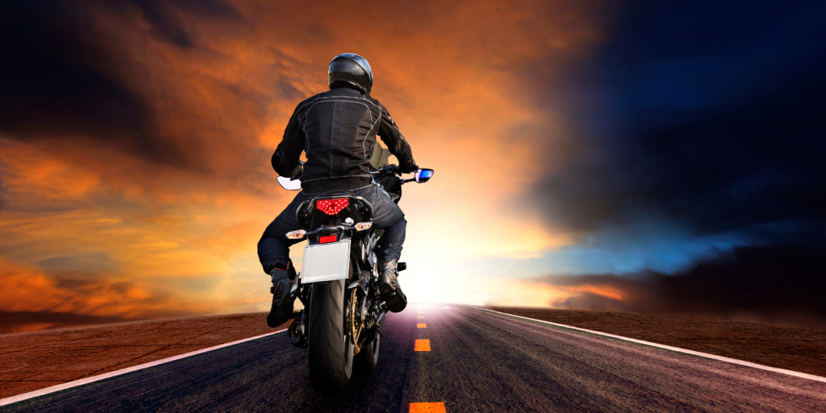 Motorcycle Trader Spotlight: Harley-Davidson LiveWire - Cycle Trader Blog