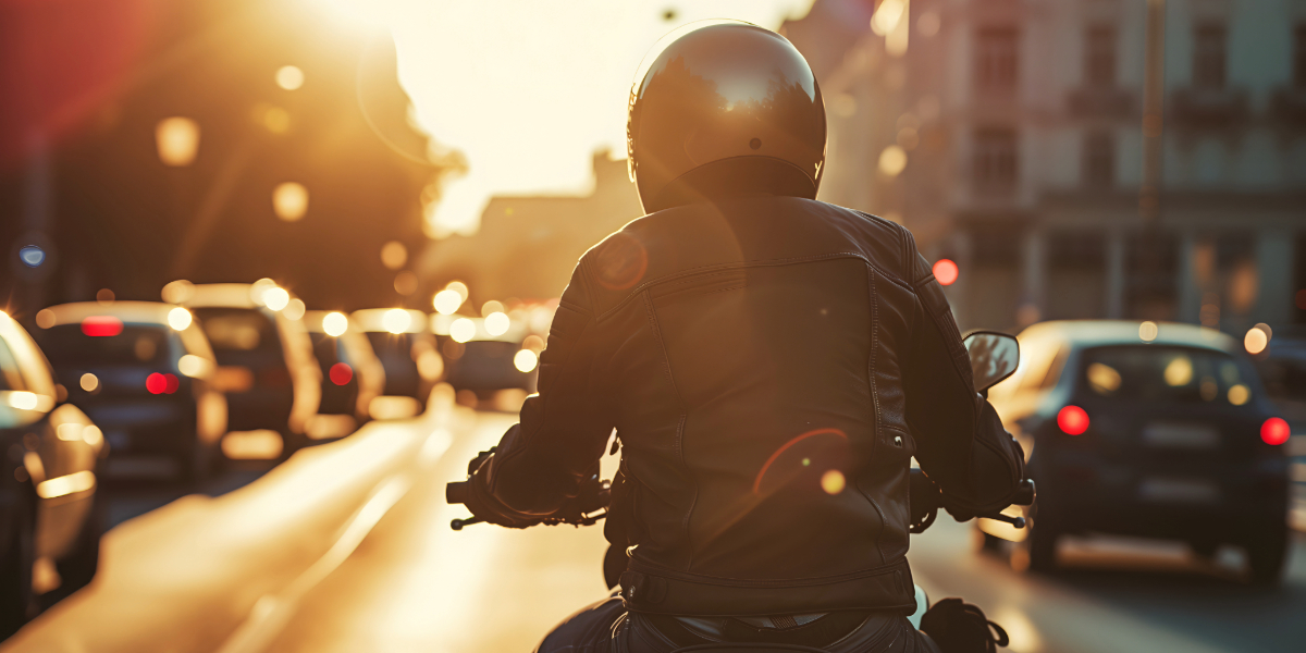 Best Practices For a Secure Online Motorcycle Selling Process - Cycle ...