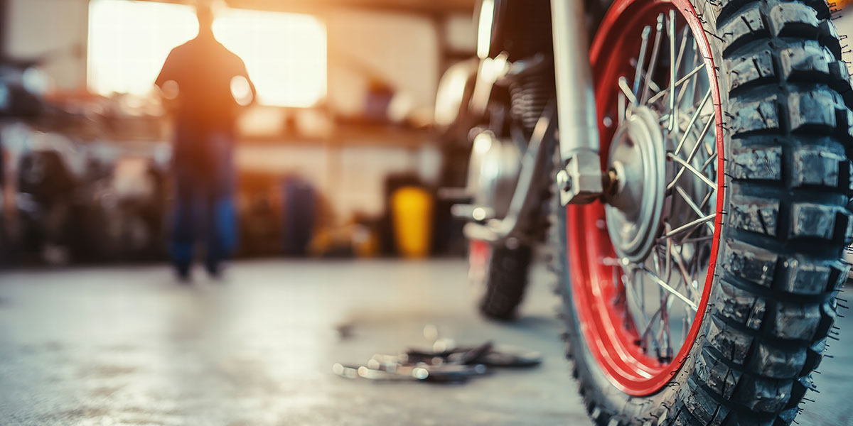 Common Dirt Bike Maintenance Issues and Solutions - Cycle Trader Blog